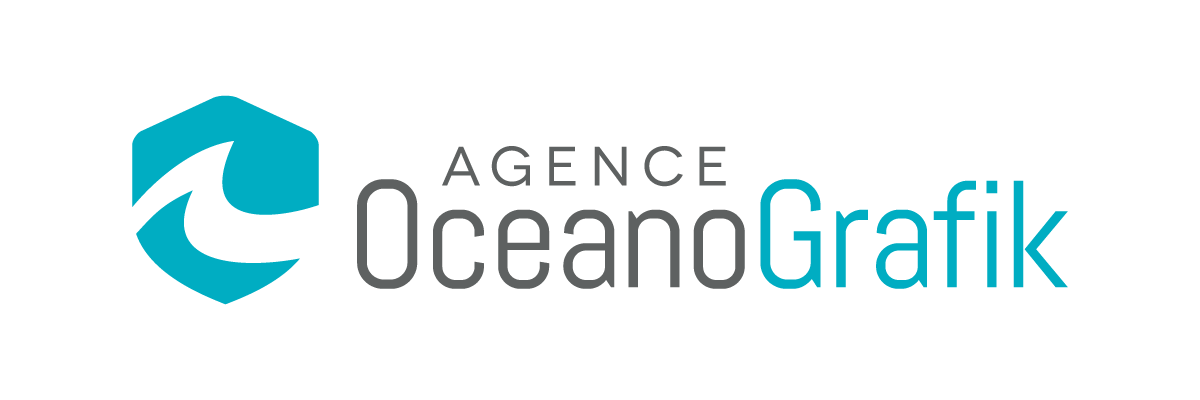 Agence OceanoGrafik, agence de communication à Brest
